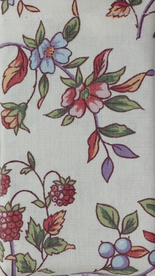 Ross Baker Albums: songs, discography, biography, and listening guide ...