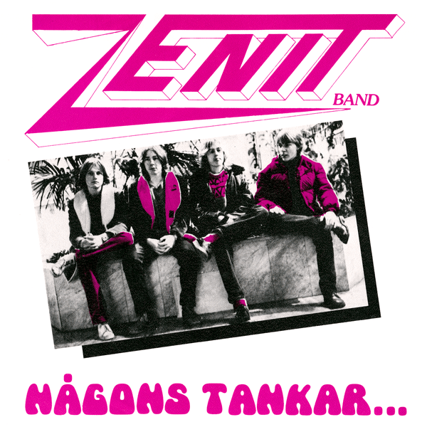 Zenit Band Albums: songs, discography, biography, and listening guide ...