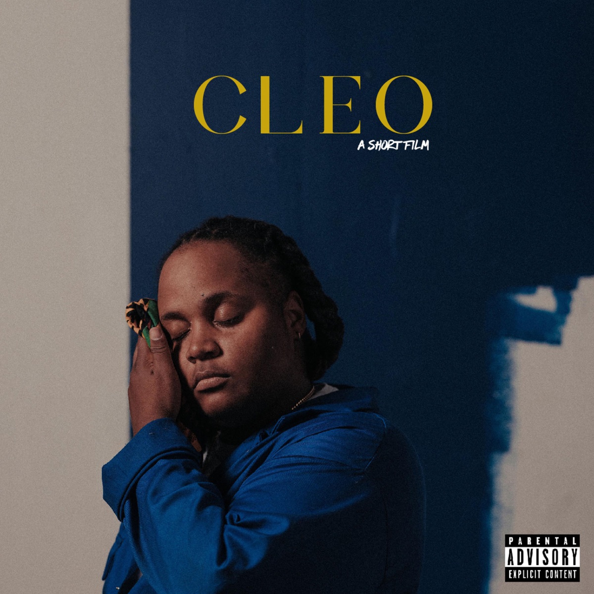 Cleo by Oompa (Album): Reviews, Ratings, Credits, Song list - Rate Your ...