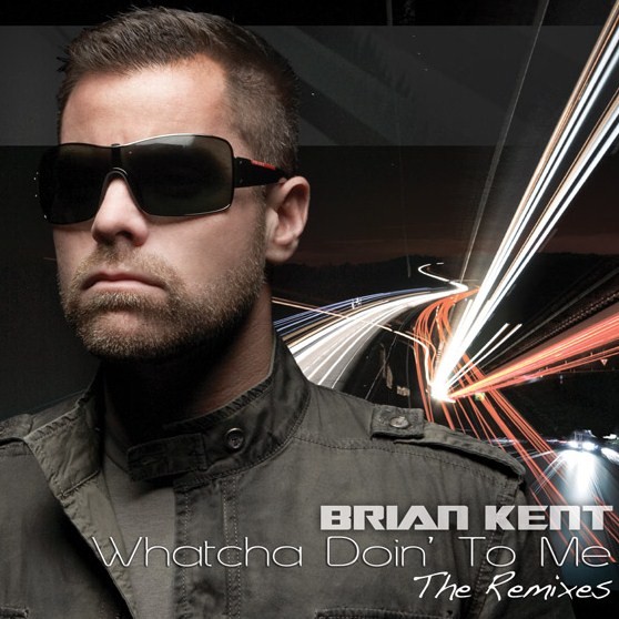 Brian Kent Albums: songs, discography, biography, and listening guide ...