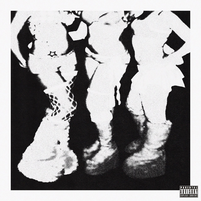 Me Vs. Maailma by Cledos (Single): Reviews, Ratings, Credits, Song list ...