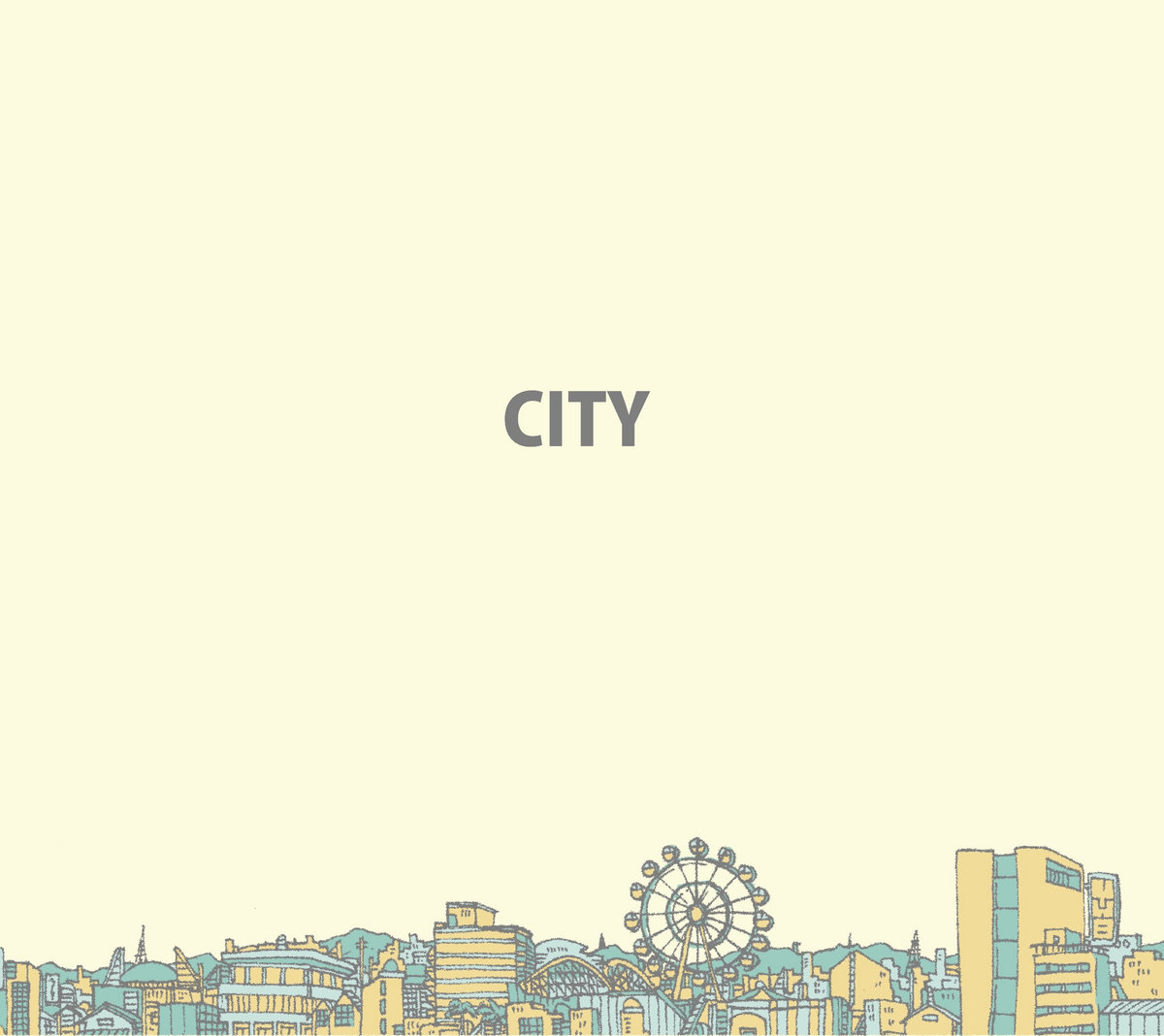 YMB Albums: songs, discography, biography, and listening guide - Rate ...