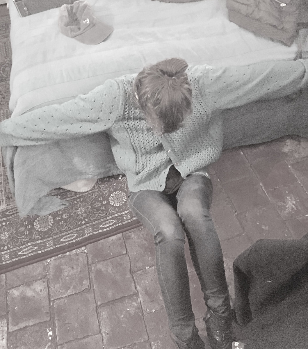 Smile Albums: songs, discography, biography, and listening guide - Rate ...