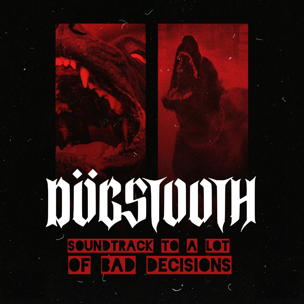 DOGSTOOTH Albums: songs, discography, biography, and listening guide ...