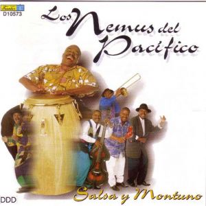 Best Son montuno albums of 1997 - Rate Your Music