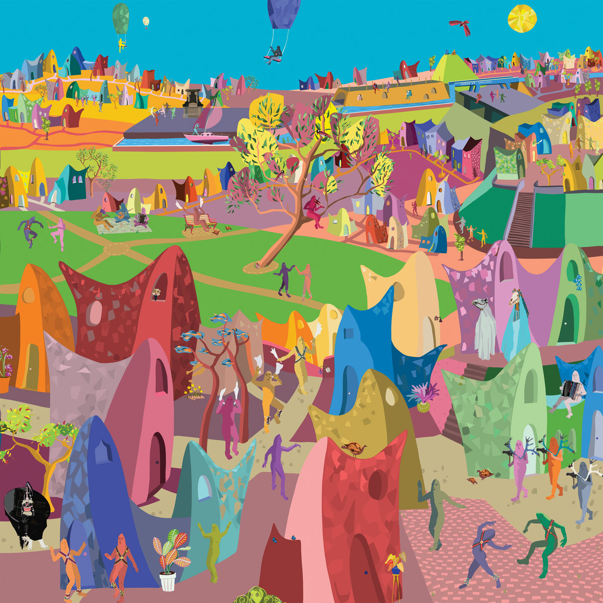 Tarren Albums: songs, discography, biography, and listening guide ...