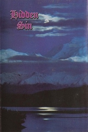 Hidden Sin Albums: songs, discography, biography, and listening guide ...
