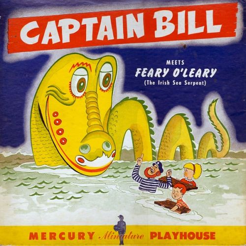 Don Doolittle Albums: songs, discography, biography, and listening ...