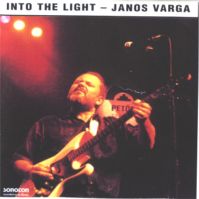 János Varga Albums: songs, discography, biography, and listening guide ...