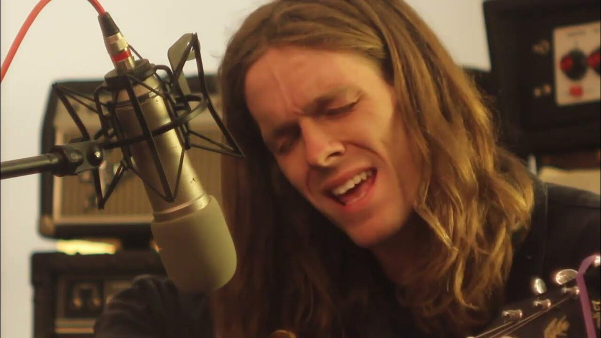 Rat Future Live Acoustic Session by Deadharrie (Video): Reviews ...