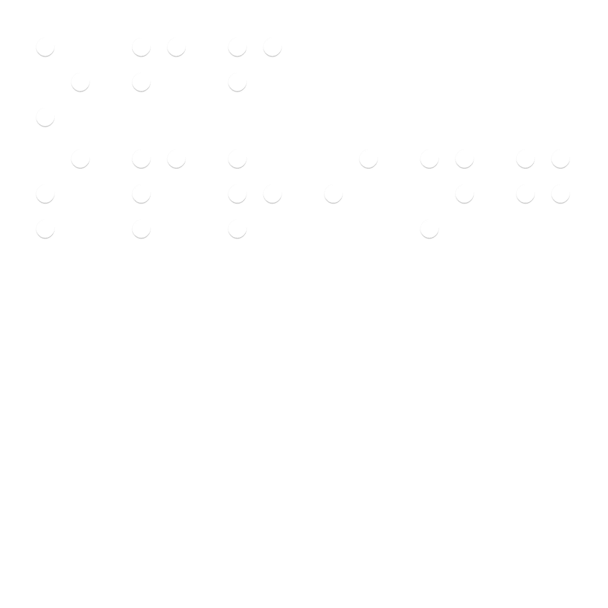 Offspring by Iphi (Single, Ambient): Reviews, Ratings, Credits, Song ...