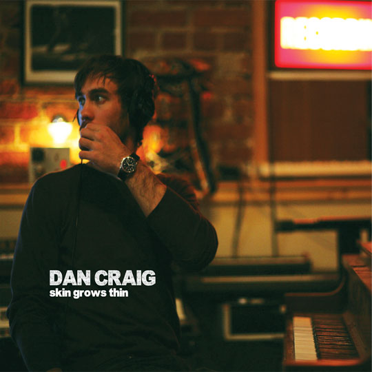 Dan Craig Albums: songs, discography, biography, and listening guide ...