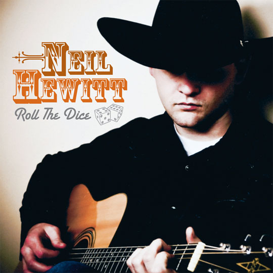 Neil Hewitt Albums: songs, discography, biography, and listening guide ...