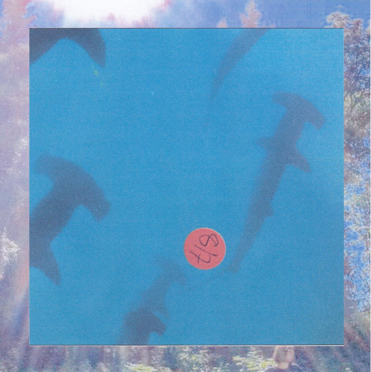 Liquid Day by Hydrol Maxea (Album): Reviews, Ratings, Credits, Song ...