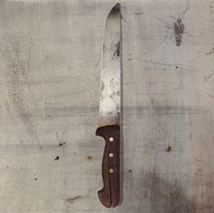 Gore Albums: songs, discography, biography, and listening guide - Rate ...