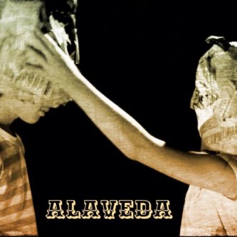 Alaveda Albums: songs, discography, biography, and listening guide ...
