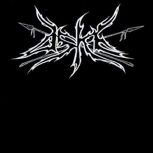 Aske by Aske (EP, Black Metal): Reviews, Ratings, Credits, Song list ...