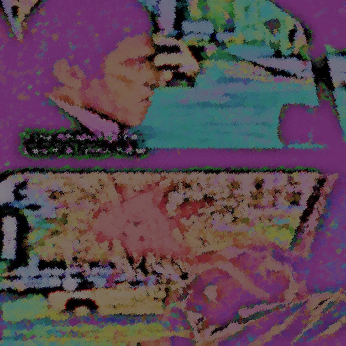 042: Una gran demanda de versiones analógicas by Cumania (Album ...