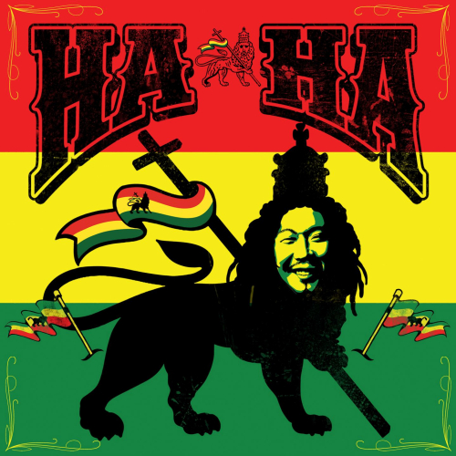 하와유?? 파인 땡큐!! by Haha (Single): Reviews, Ratings, Credits, Song list ...