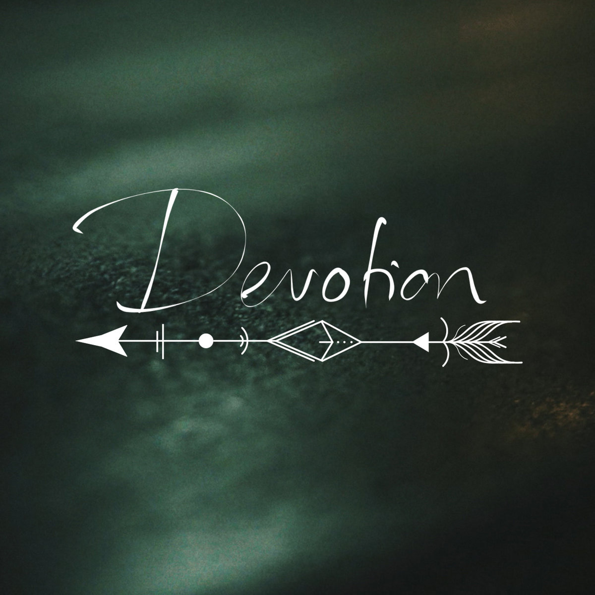 Aros by Devotion (Single): Reviews, Ratings, Credits, Song list - Rate ...