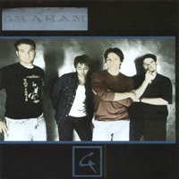 Graham Albums: songs, discography, biography, and listening guide ...