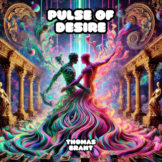 Thomas Brant Albums: songs, discography, biography, and listening guide ...