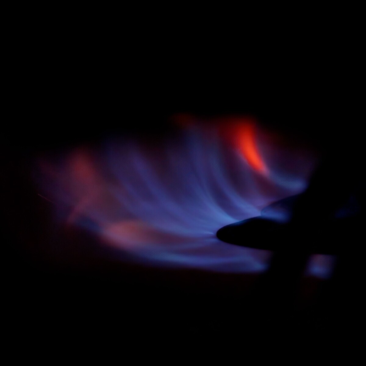 36523_red/blue by Alexander Panos (Single): Reviews, Ratings, Credits ...