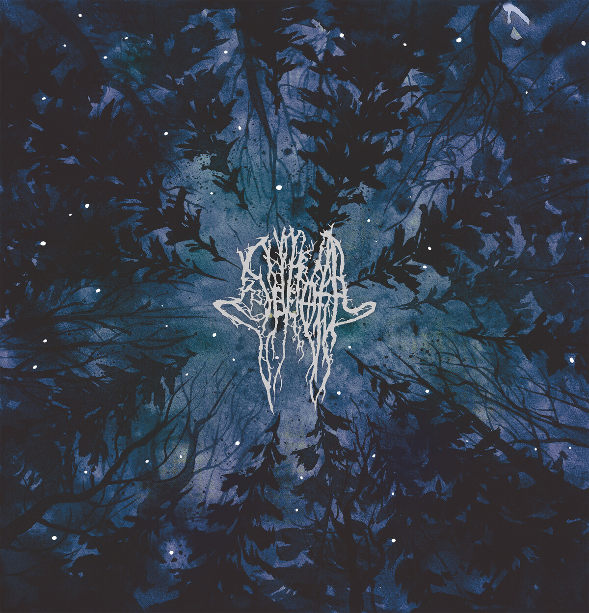 Severoth Albums: songs, discography, biography, and listening guide ...