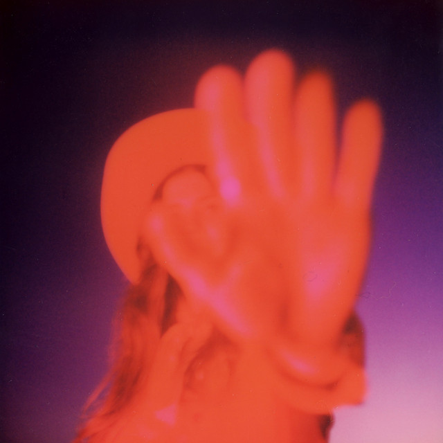 Does This Song Sound Familiar by Pearl Charles (Single): Reviews, Ratings, Credits, Song list ...