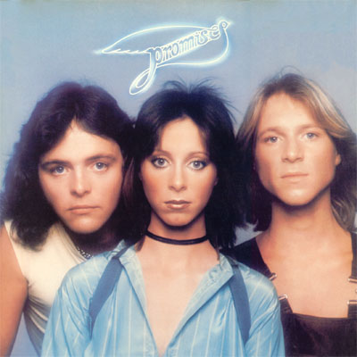 Promises by Promises (Album, Pop Rock): Reviews, Ratings, Credits, Song ...