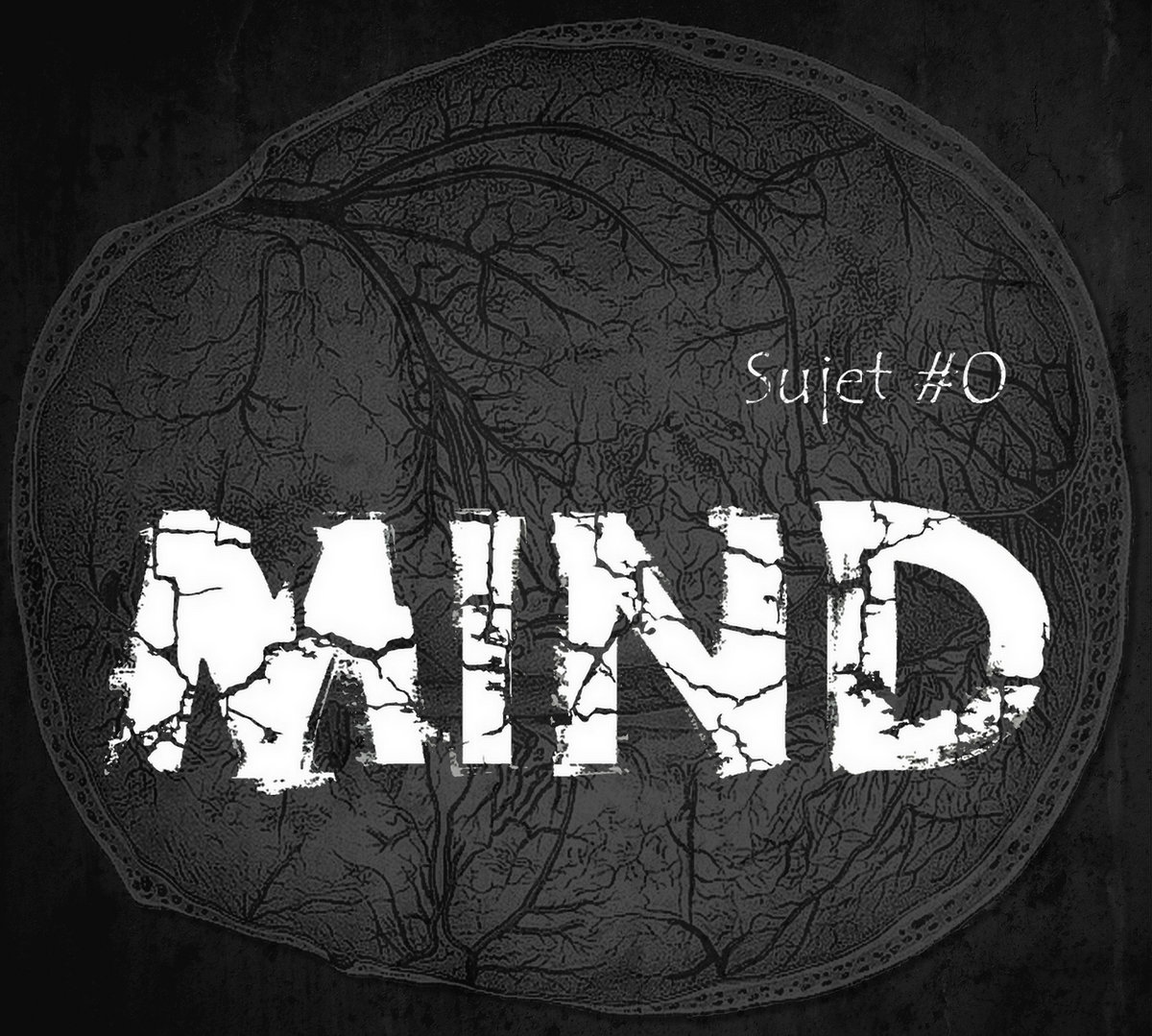 Mind Albums: songs, discography, biography, and listening guide - Rate ...