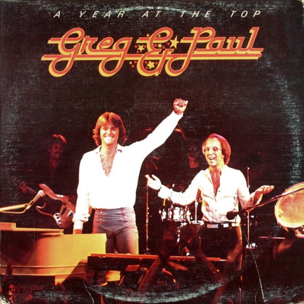 Greg Evigan Albums: songs, discography, biography, and listening guide ...