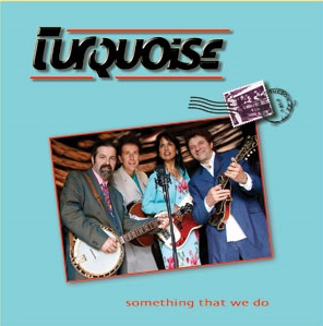 Turquoise Albums: songs, discography, biography, and listening guide ...
