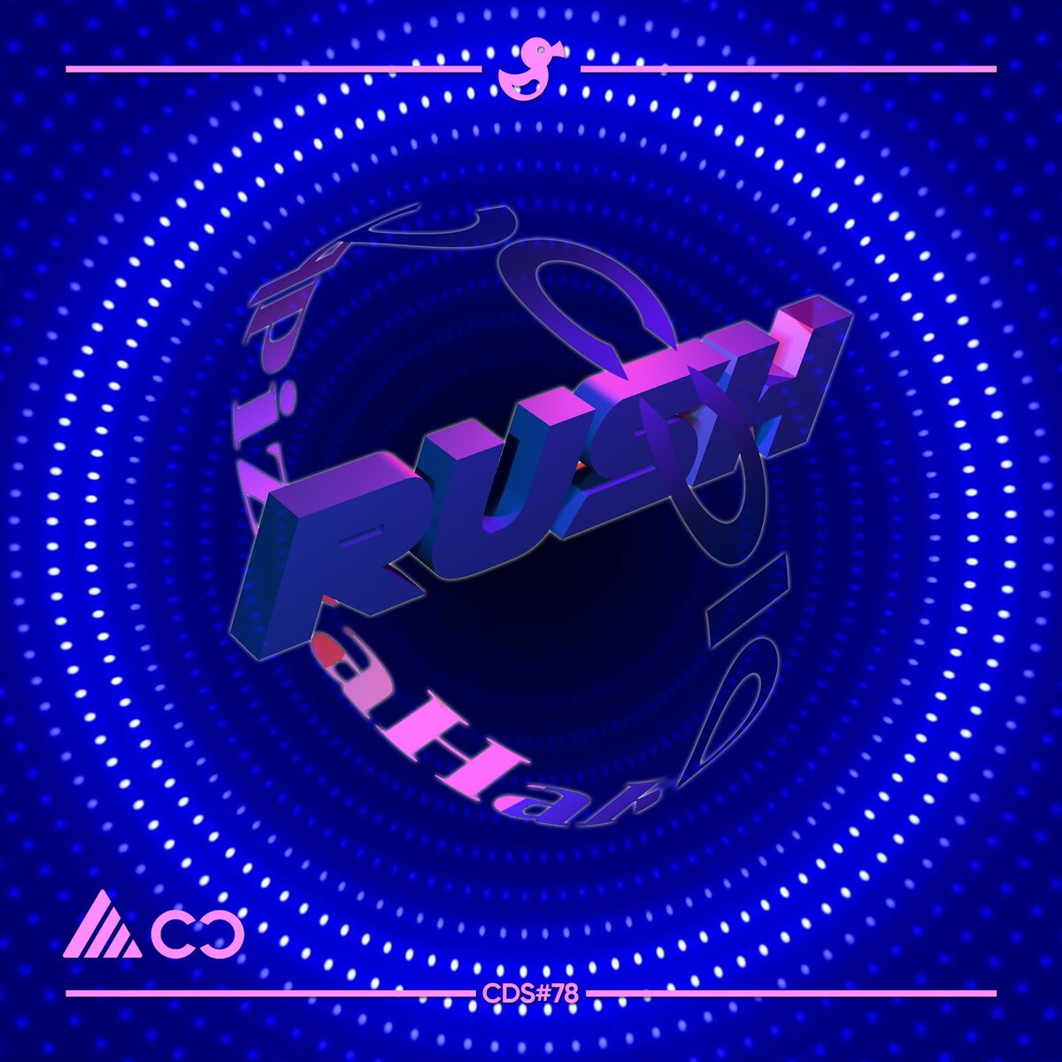 Puccio Albums: songs, discography, biography, and listening guide ...