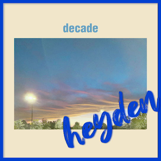 heyden Albums: songs, discography, biography, and listening guide ...