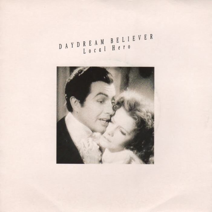 Local Hero Albums: songs, discography, biography, and listening guide ...