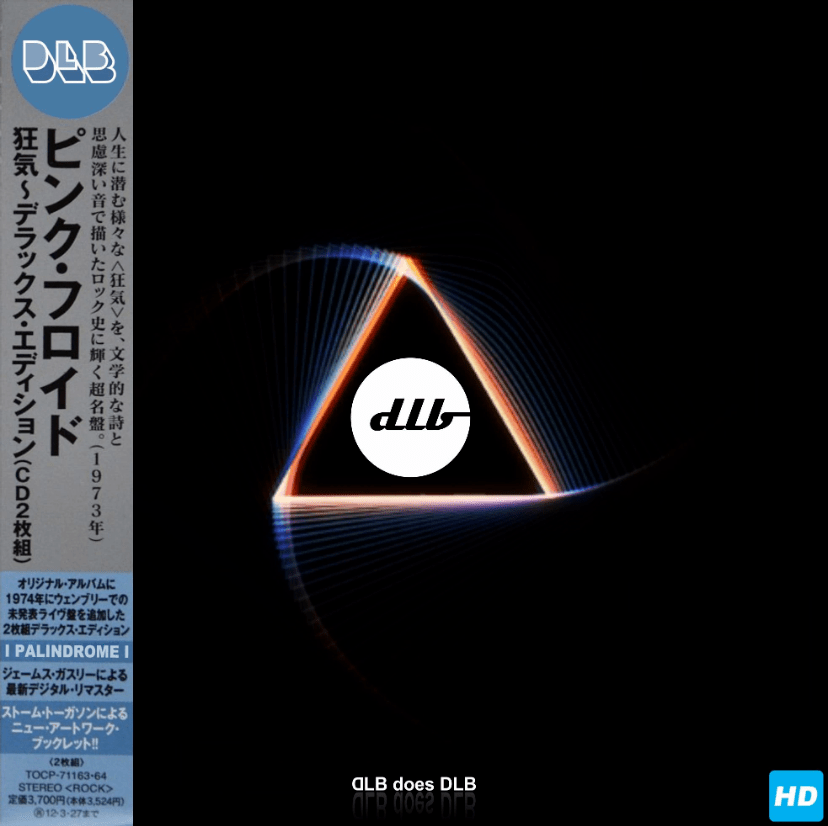 DLB Does DLB by The Dicklick Brigade (Album): Reviews, Ratings, Credits ...