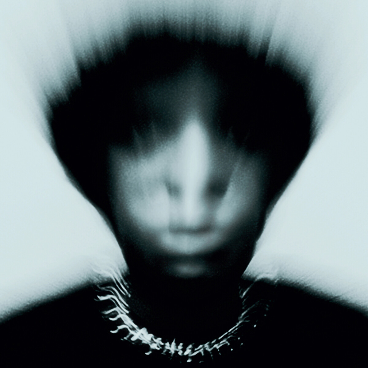 Zinc. by Gallant (Album, Alternative R&B): Reviews, Ratings, Credits ...