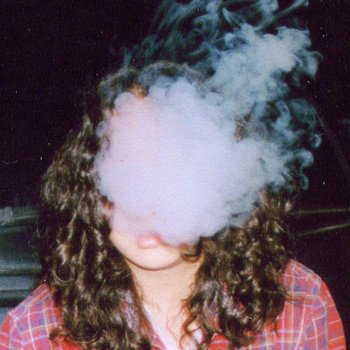 Version (Test Mixxx) by patten (Single): Reviews, Ratings, Credits ...