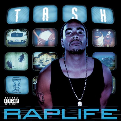Tash Albums: songs, discography, biography, and listening guide - Rate ...