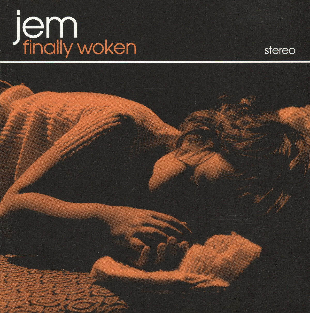 Jem Albums: songs, discography, biography, and listening guide - Rate ...