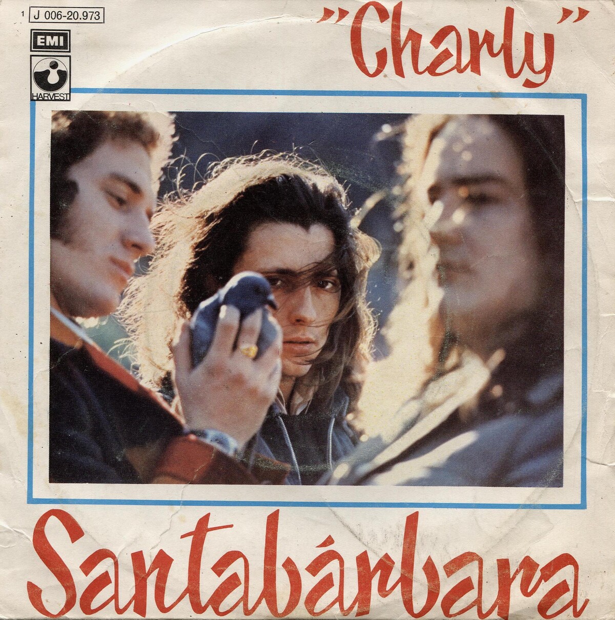 Santabárbara Albums: songs, discography, biography, and listening guide ...