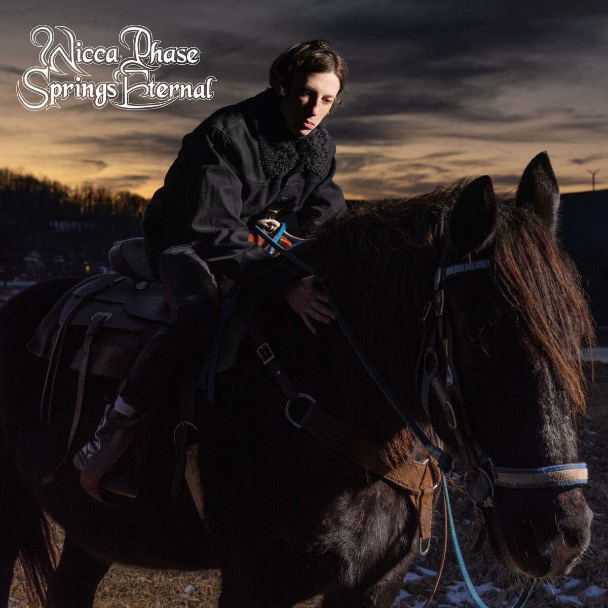 Wicca Phase Springs Eternal by Wicca Phase Springs Eternal (Album, Alt ...