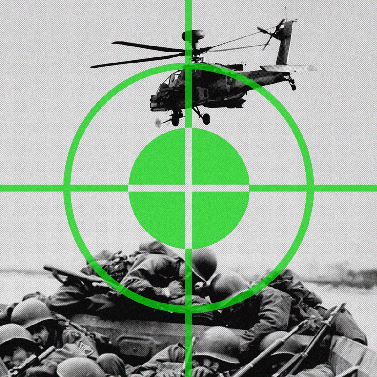 Docutrax 4 - War by Gregor F. Narholz (Album, Library Music): Reviews, Ratings, Credits, Song ...