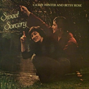 Betsy Rose Albums: songs, discography, biography, and listening guide ...