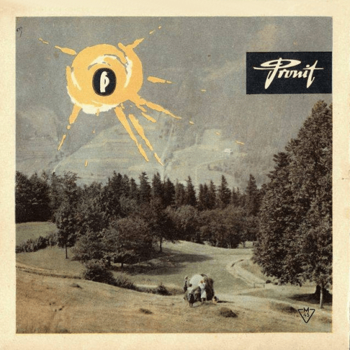 Karin Stanek Albums: songs, discography, biography, and listening guide ...