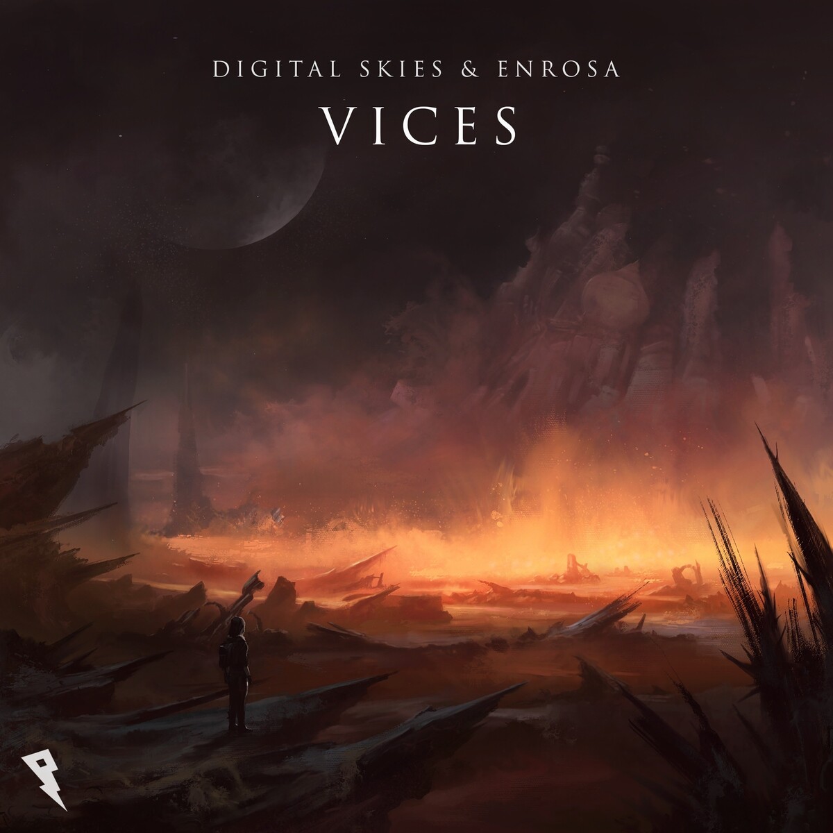 Nilka Albums: songs, discography, biography, and listening guide - Rate ...