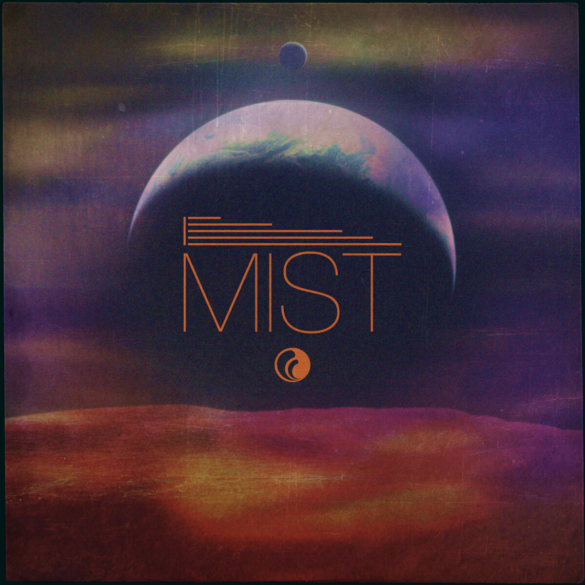 Mist by Various Artists (Album): Reviews, Ratings, Credits, Song list ...