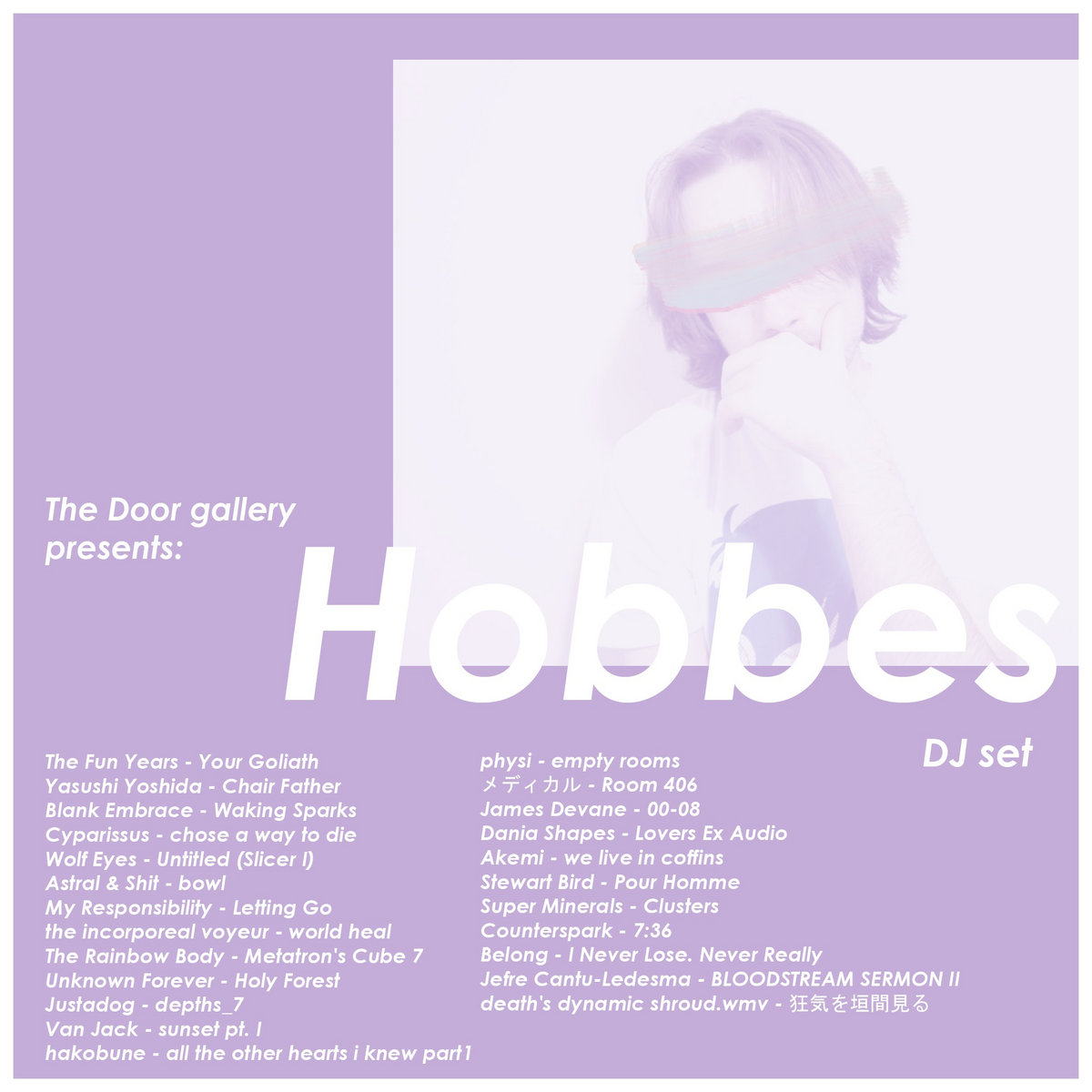 Hobbes Albums: songs, discography, biography, and listening guide ...