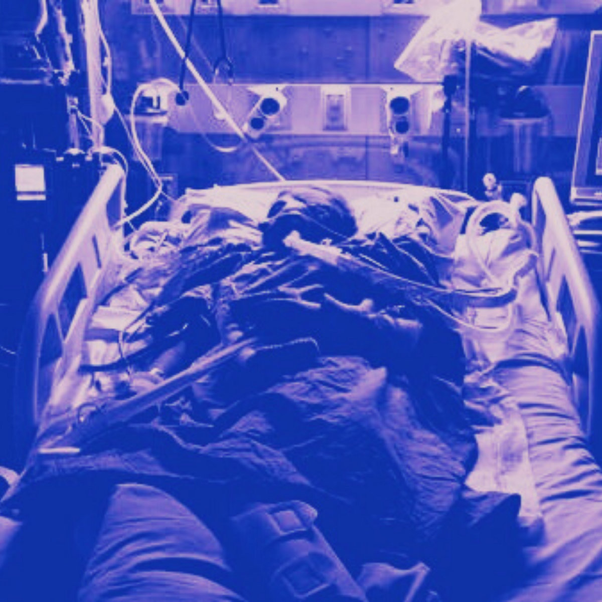 Coma by Carrion (Album): Reviews, Ratings, Credits, Song list - Rate ...